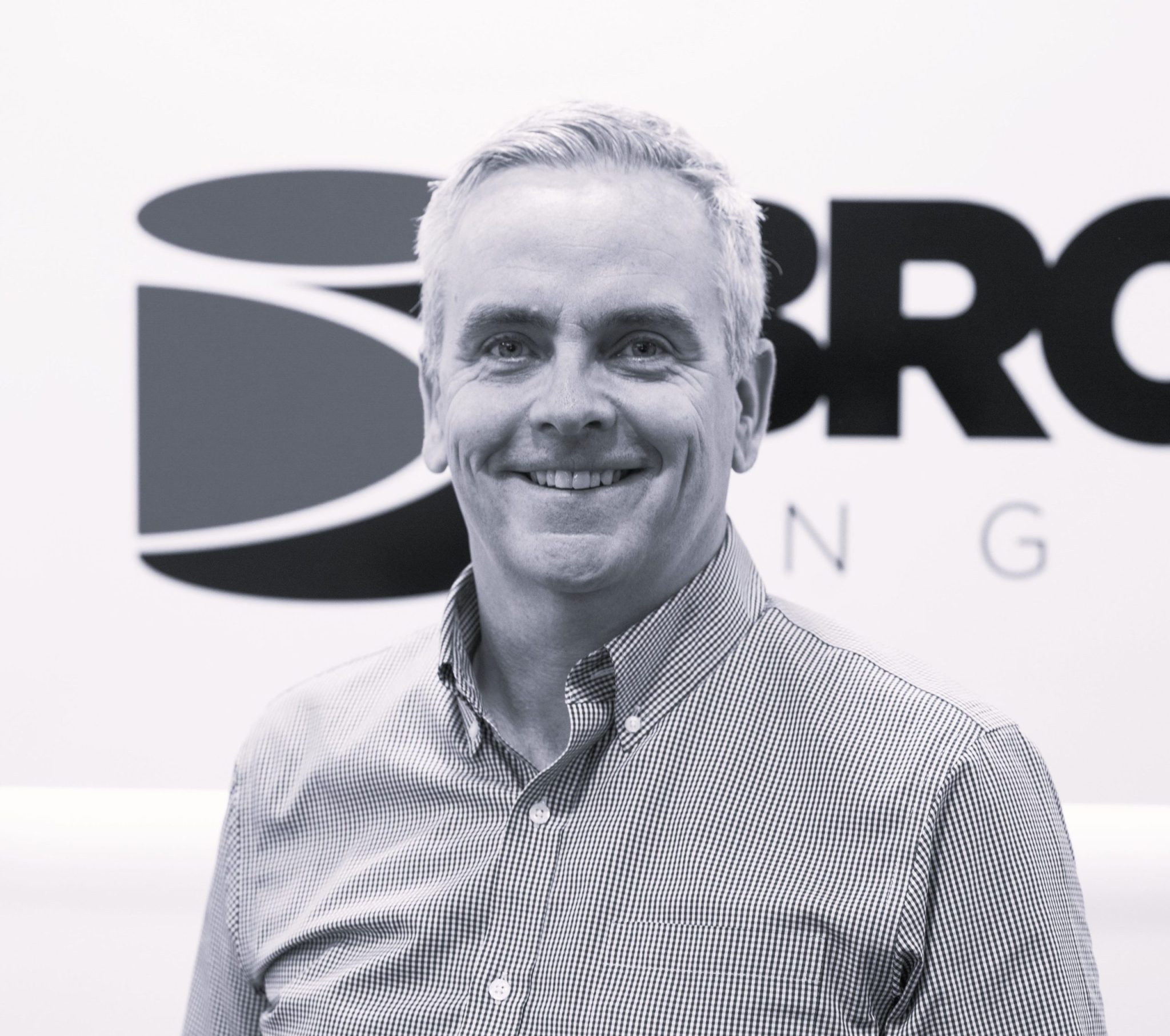 Our Team - Brockman Engineering